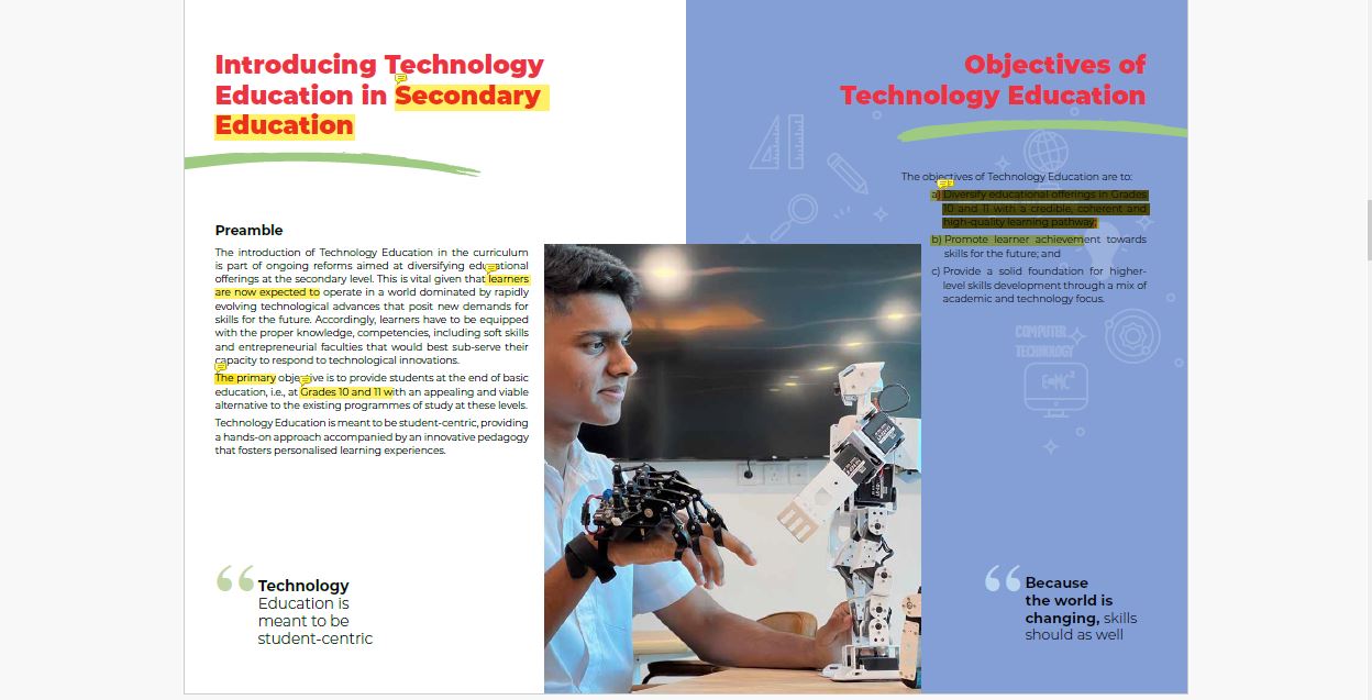 Technology_education